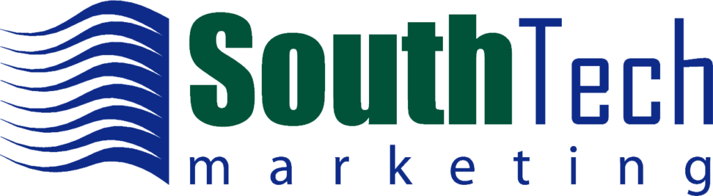 SouthTech Marketing - Manufacturer's Representative