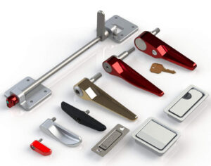 Products - SouthTech Marketing – Manufacturers Representative