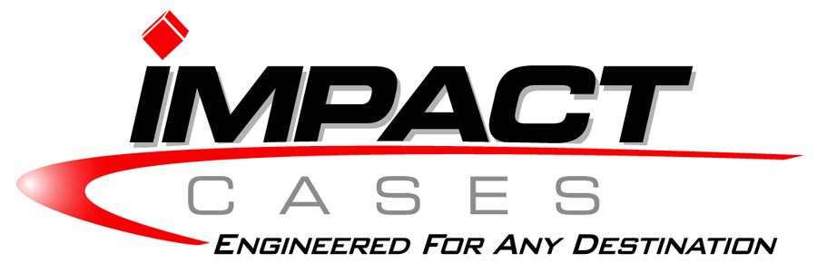 Products - SouthTech Marketing – Manufacturers Representative